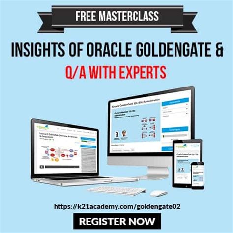 Difference Between Oracle Apps 11i And R12 Technical Oracle