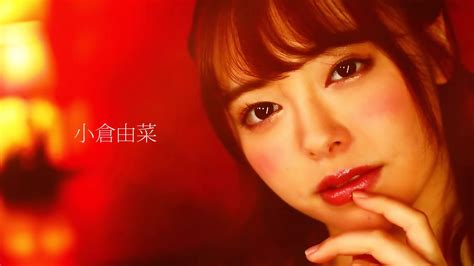 Japanese Housewife 48 Eporner