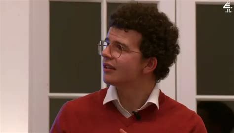 Vicky Pattison Left Fuming As Josh Must Win Player Snubs Co Star With Brutal Swipe Daily Star