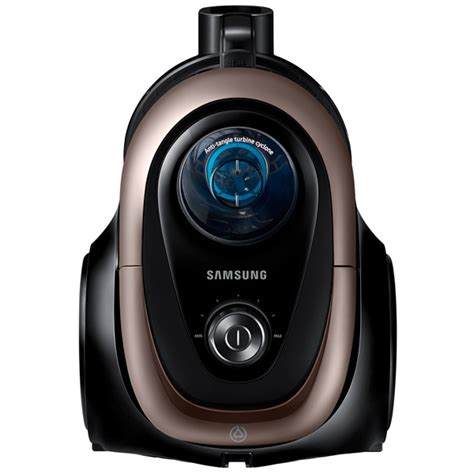 Samsung SC18M21N9VD инструкция