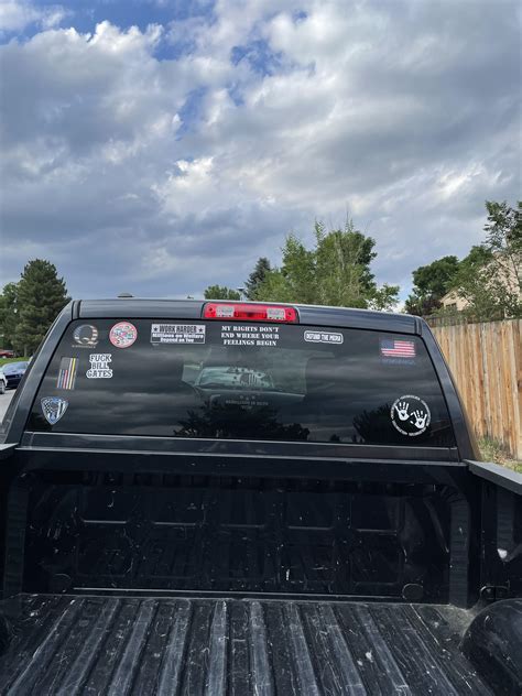 Leftist Unity Flag R Leftistvexillology