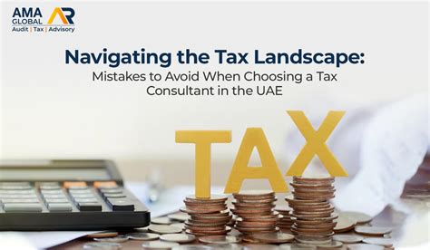 Contractor Classification Certificate In Abu Dhabi