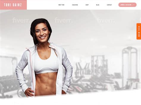 Md Labib Islam Profile Fiverr