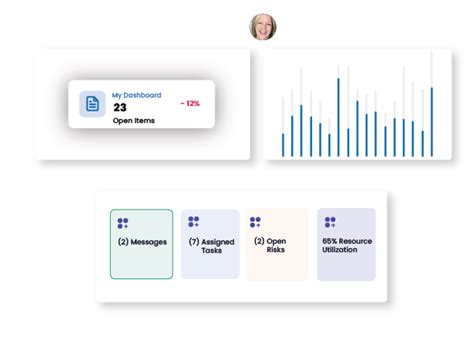 Intelligent Work Management Software Kolapp