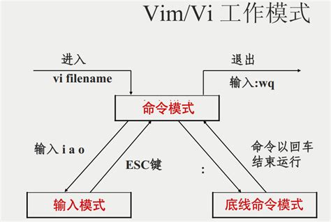 Linux面试题（2020最新版） Csdn博客