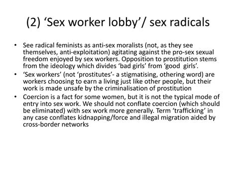 Ppt Money Sex And Power 2011 12 Week 15 Powerpoint Presentation