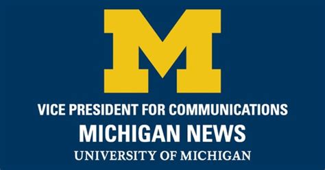 Same Sex Sexual Behavior Does Not Result In Offspring And Evolutionary Biologists Have Wondered