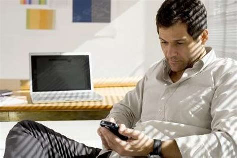 How To Open Links From A Word Document