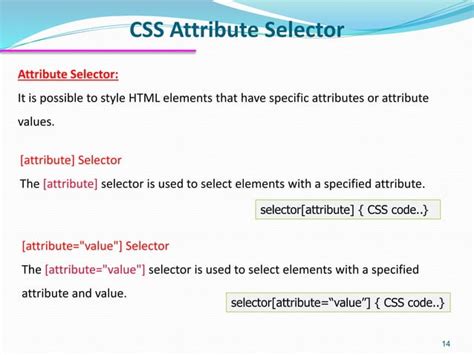Web Design Course Css Lecture 1 Pdf