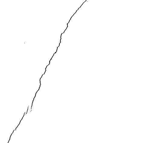 Chungnam National University Chungnam National University 8z7bq