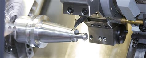 Different Types Of Lathe Tools For Cnc Turning Sans