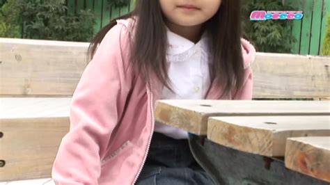 Moeccoモエッコ Vol19 動画pdf書籍セット お菓子系アイドル着エロカタログ