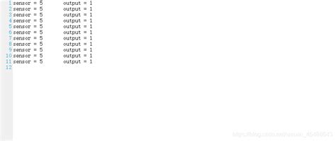 Esp8266 Nodemcu 使用adc Esp8266 Adc Csdn博客