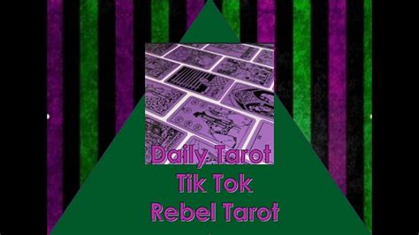 Pitter Patter Of Tiny Feet Tarot Oracle Twinflames Lightworkers