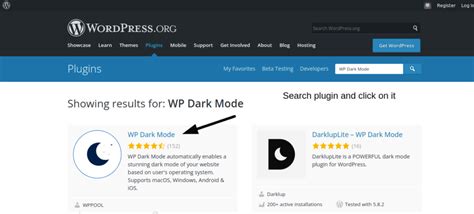 How To Install A WordPress Plugin Step By Step Tutorial