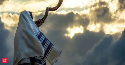 Yom Kippur 2025 What You Need To Know About Significance Rituals And