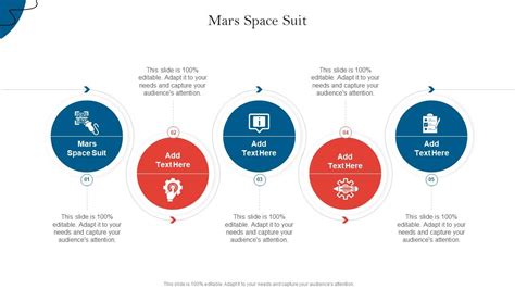 Mars Space Suit In Powerpoint And Google Slides Cpp PPT Example
