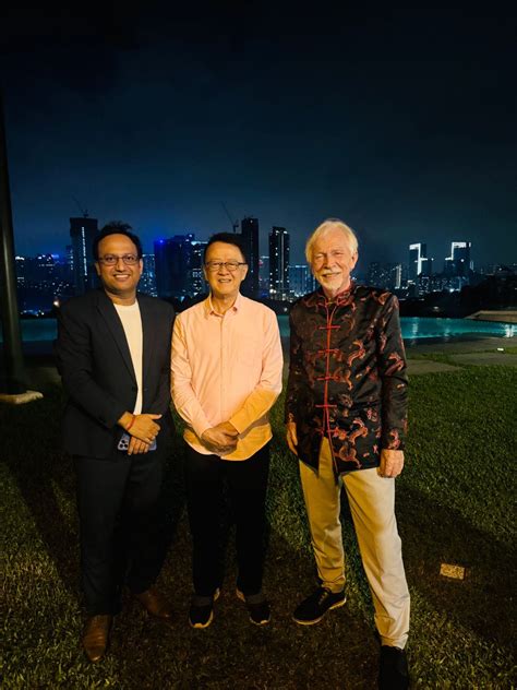 Prof Adarsh Kumar Pandey On Linkedin Chinesenewyear Celebration