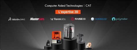 Msb Tunisia Cursus Accéléré Pour Devenir Un Développeur Professionnel Java And J2ee Cours De