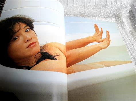 藍ともこ写真集 春画あ行｜売買されたオークション情報、yahooの商品情報をアーカイブ公開 オークファン（）