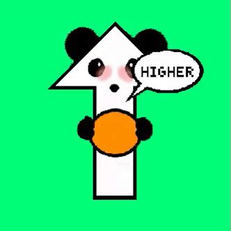 Bip Based Internet Panda BIP BASED INTERNET PANDA Discover