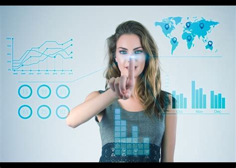 Continuous Monitoring For Database Performance A Proactive Approach