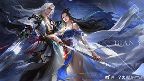 Ghim Của Hung Nguyen Trên China Girl Trung Quốc