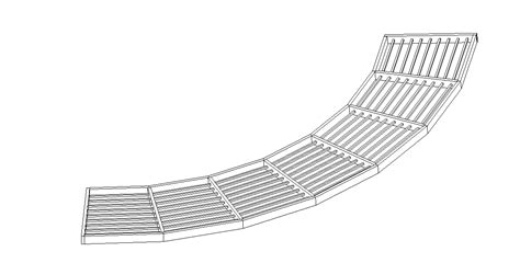louver sun shade autodesk community