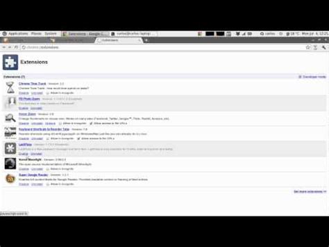 Docs PDF PowerPoint Viewer Veja Os Documentos Diretamente No Google Docs Chrome Fabiano