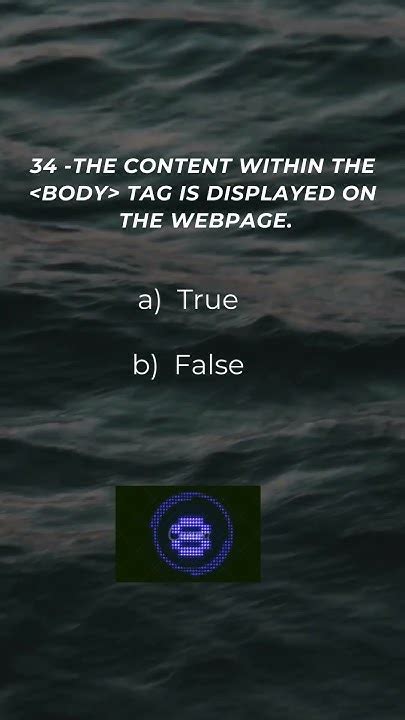 Quick Coding Challenges Shorts Html Viralvideo Shortsfeed Ytshorts Youtubeshorts Ithub