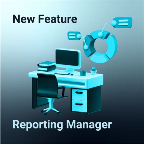 Torpago On Linkedin 🔴 We Interrupt Your Normally Scheduled Programming To Inform You Of One