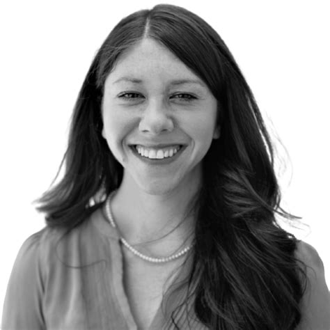 Naomi Soman Appvizer