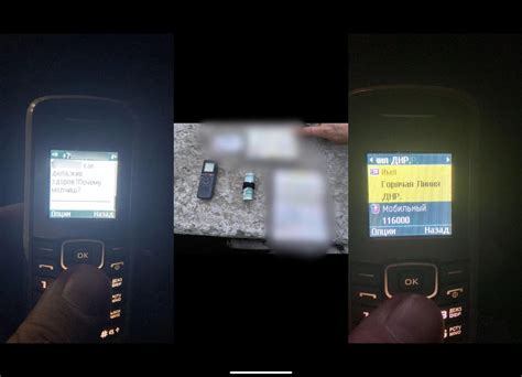 Їхали на столицю у Київщині затримали двох проросійських «засланих козачків Вечірній Київ