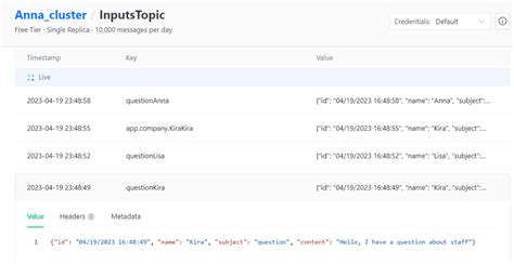 API потока данных Flink с Kafka в Python скрипте Google Colab