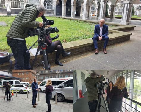 Michael Pace Posted On Linkedin