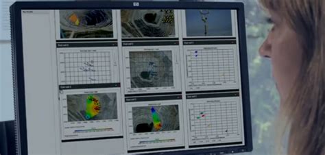 Leica Geomos Now Customise Connect Control Leica Geosystems