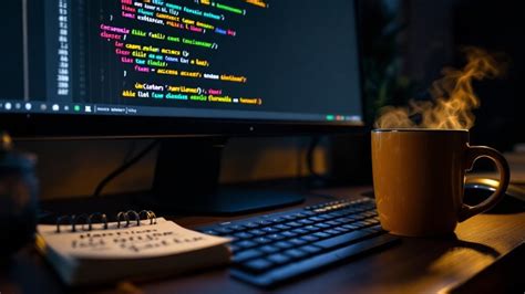 How To Access Dictionary Values In Python Design Copy