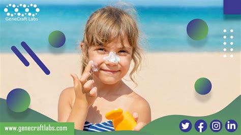 Genecraft Labs Trusted Partner For Laboratory Solution