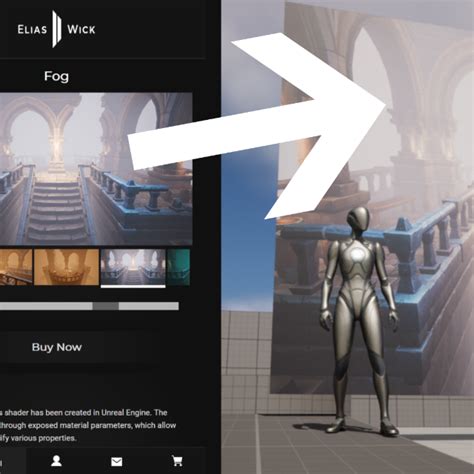 Import Images During Runtime Community Tutorial
