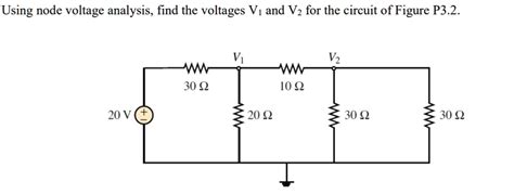 Solved Please Show Each Step Clearly And In Depth Particularly When