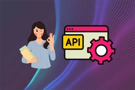 Best Practices For Writing Restful Apis