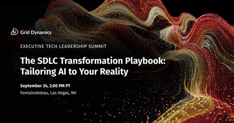 Grid Dynamics Global Added A New Photo Grid Dynamics Global