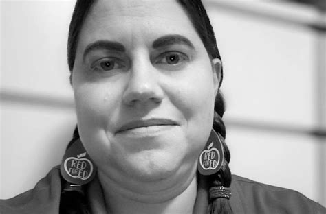 Hinton Happenings Reconnecting With Amanda