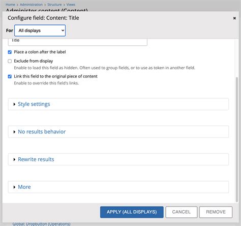 Fix Fieldset Styling Issue Backdrop Backdrop Issues GitHub