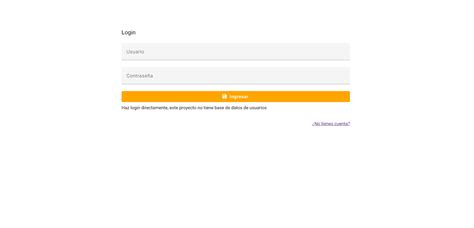 Github Mrwasuangular Aqui No Hay Quien Viva Proyecto Web Spa De