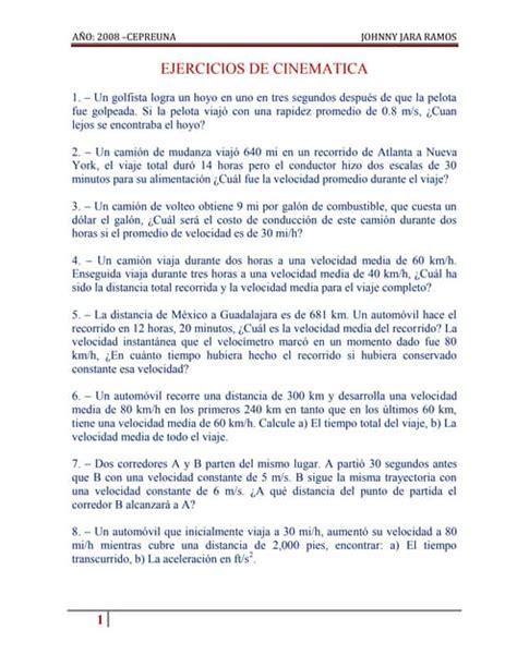 Vikash Kumar Java Developer 15 Years Of Exp Docx