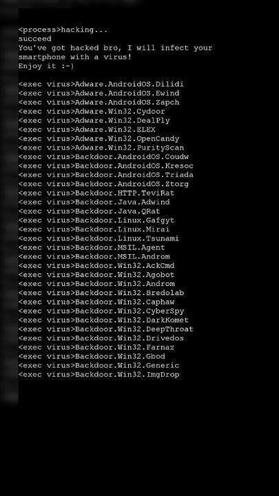 Hacker Coding Language Hack Growthacking Codinghacks Hackercoding Coding Hacking