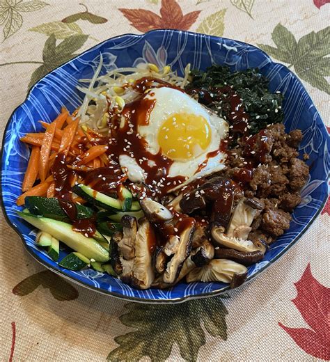 Prepare Cook Assemble And Enjoy Dining And Cooking