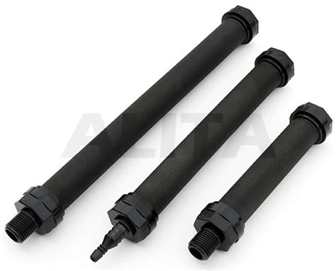 Sintered Air Diffuser Stone