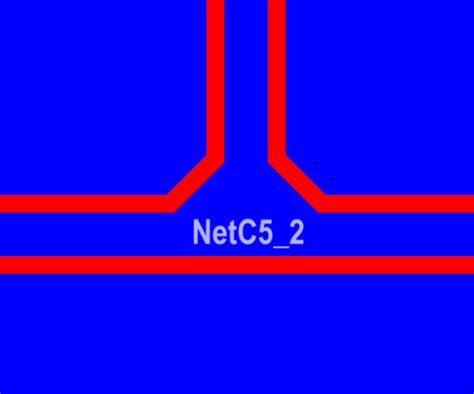 C Routing Between Different Web Forms Stack Overflow